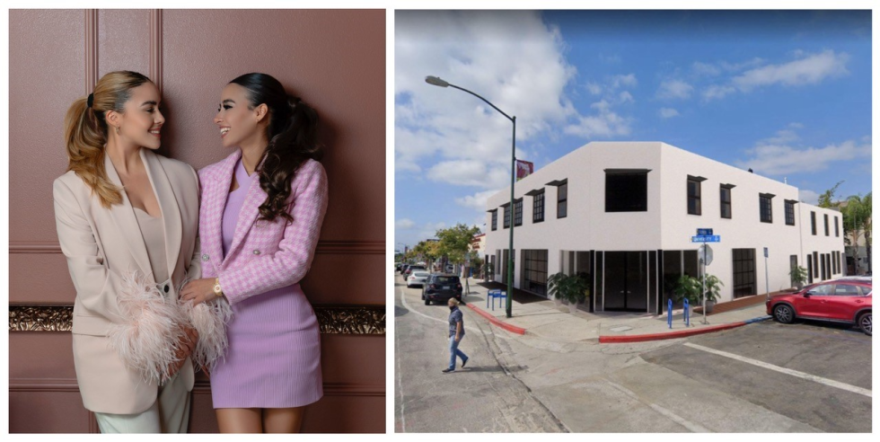 CARNE Y HUESO TO JOIN THE RANKS OF NORTH PARK DINING, UNDERSCORING ...